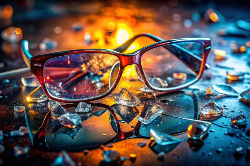 Fragmented Viewpoints Stock Illustrations – 13 Fragmented Viewpoints ...