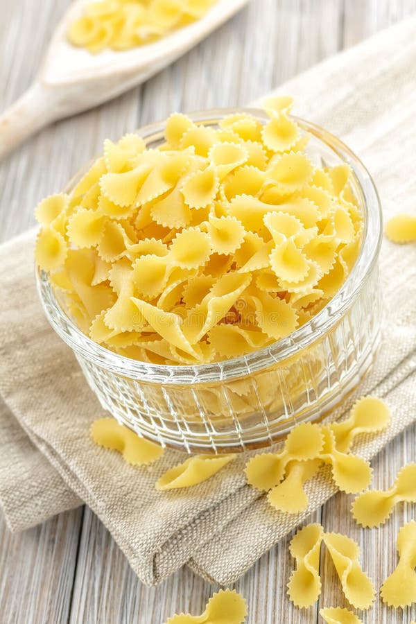 Frafalle stock photo. Image of breakfast, diet, meal - 28872806