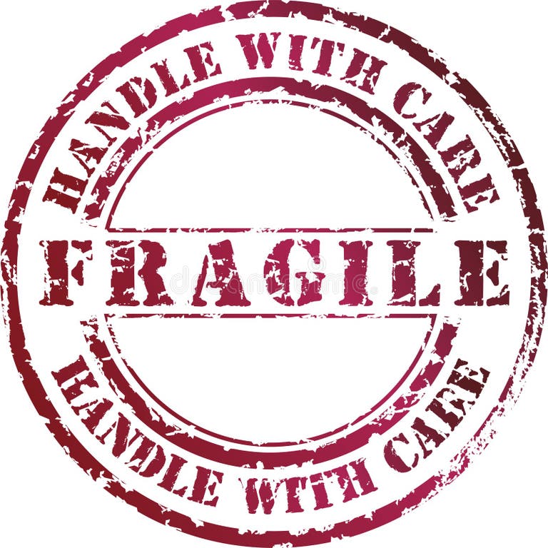 Fragile Text Stock Illustrations – 3,421 Fragile Text Stock ...