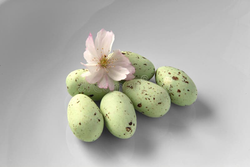 Fragile Picture. Image: 8965408