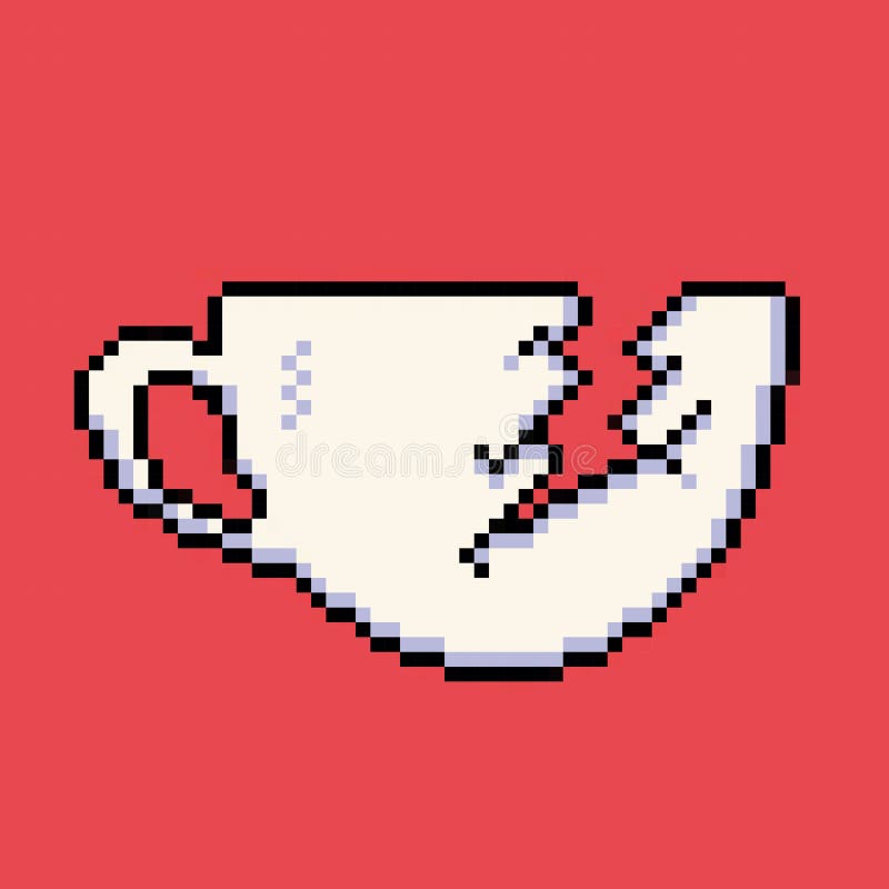 Fragile Cartoon Stock Illustrations – 6,994 Fragile Cartoon Stock ...