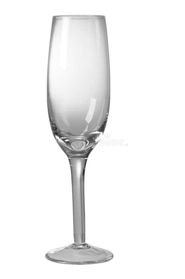 40,996 Fragile Glass Stock Photos - Free & Royalty-Free Stock Photos ...