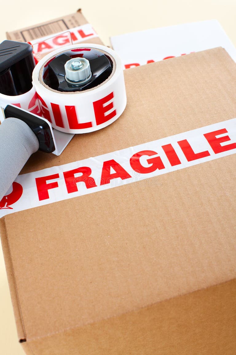 3,392 Fragile Goods Stock Photos - Free & Royalty-Free Stock Photos ...