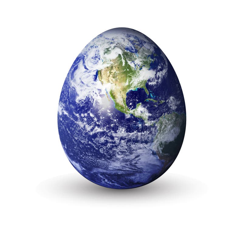 Fragile earth stock photo. Image of ecology, environment - 20453182