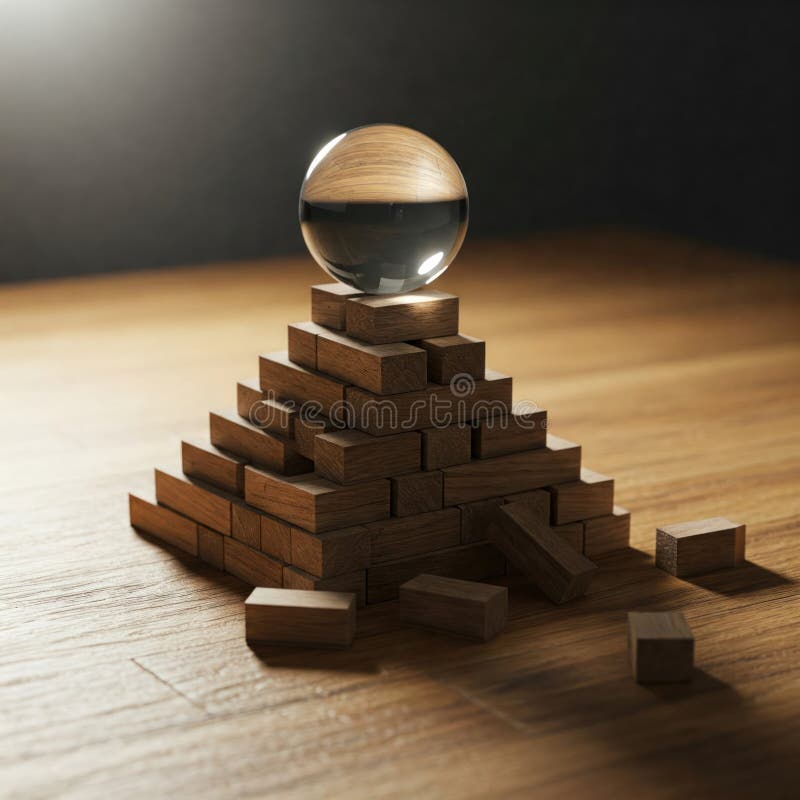 277 Blocks Pyramid Ball Stock Photos - Free & Royalty-Free Stock Photos ...