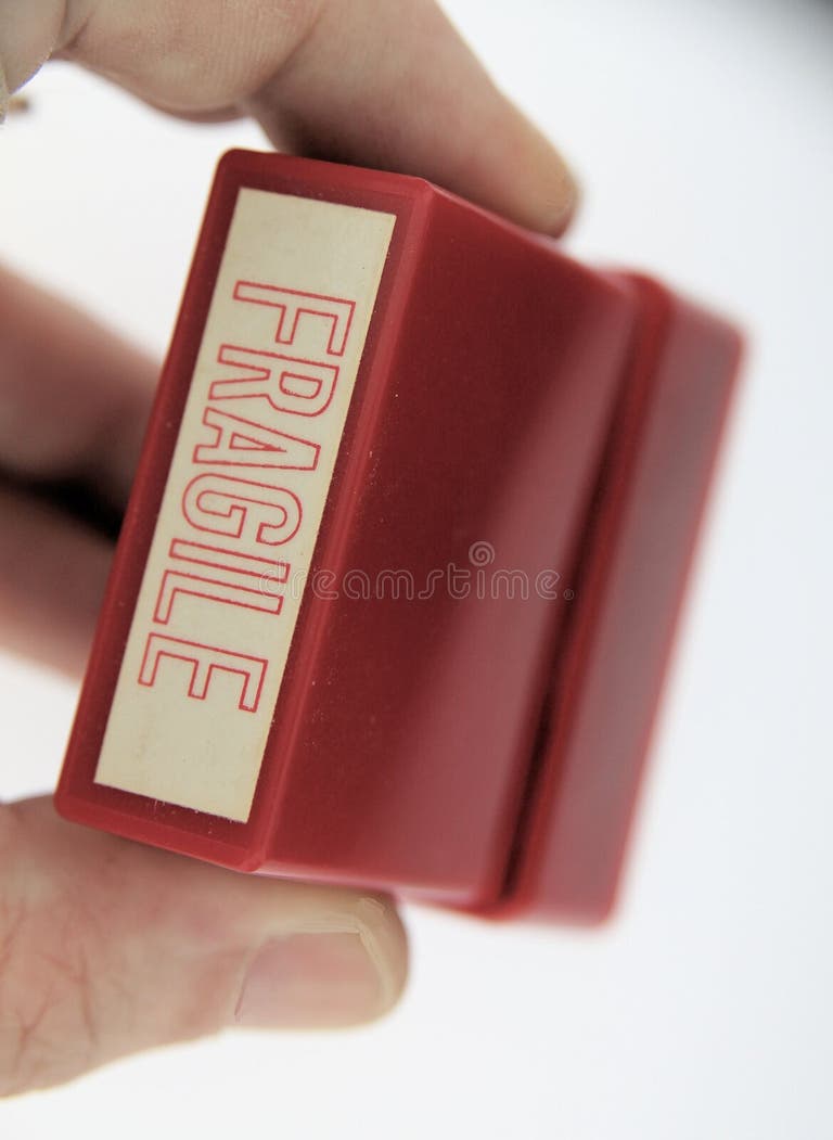 Fragile Ink Stamp Stock Photos - Free & Royalty-Free Stock Photos from ...