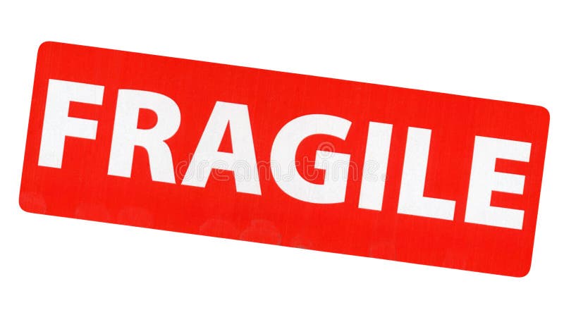 3,026 Fragile Shipping Label Stock Photos - Free & Royalty-Free Stock ...