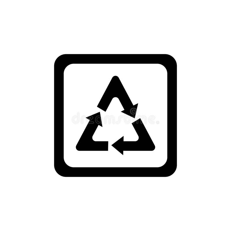 Fragile logo icon vector stock illustration. Illustration of parcel ... Fragile logo icon vector stock illustration. Illustration of parcel ...