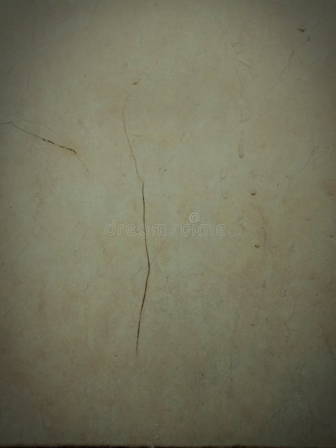 Fragile Old Wall in Indonesia Stock Image - Image of indonesia, wall ...