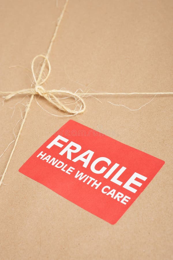 52+ Fragile label package Free Stock Photos - StockFreeImages