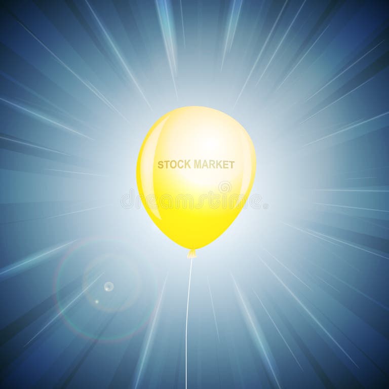 Fragile Stock Market Stock Illustrations – 129 Fragile Stock Market ...