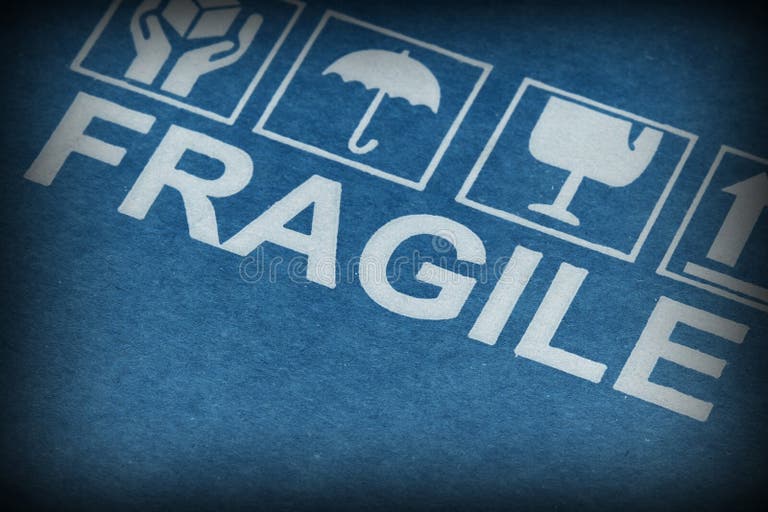 15,320 Fragile Cardboard Packaging Stock Photos - Free & Royalty-Free ...