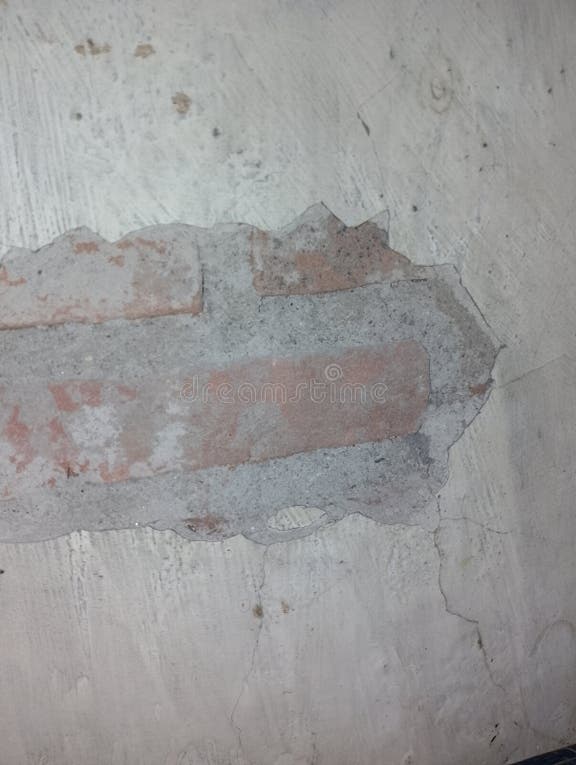 Fragile walls stock image. Image of ceiling, white, drawing - 292120739