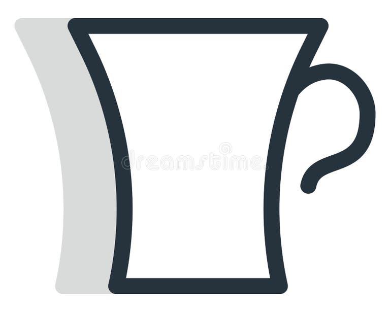 Fragile Utensils Stock Illustrations – 231 Fragile Utensils Stock ...