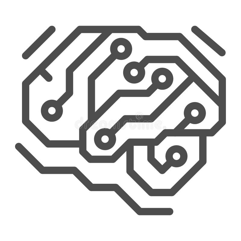 Analog Circuit Stock Illustrations – 779 Analog Circuit Stock ...