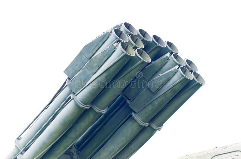 Fragment Artillery gun. stock image. Image of historical - 87091665