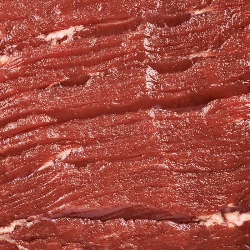 Beef meat texture stock photo. Image of meat, beefsteak - 108568722