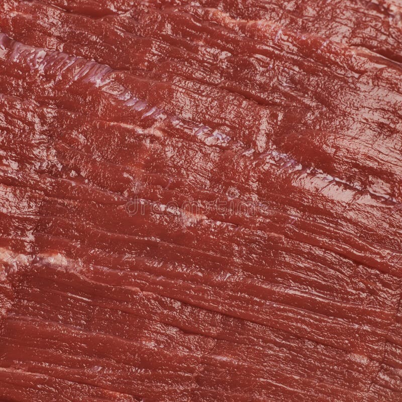Beef meat texture stock photo. Image of meat, beefsteak - 108568722