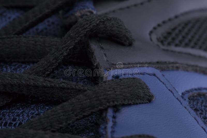 Sneaker texture stock image. Image of material, light - 177143725