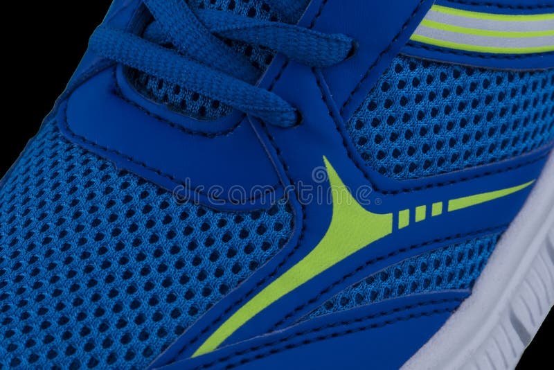 Sneaker texture stock photo. Image of plan, piece, light - 177143742