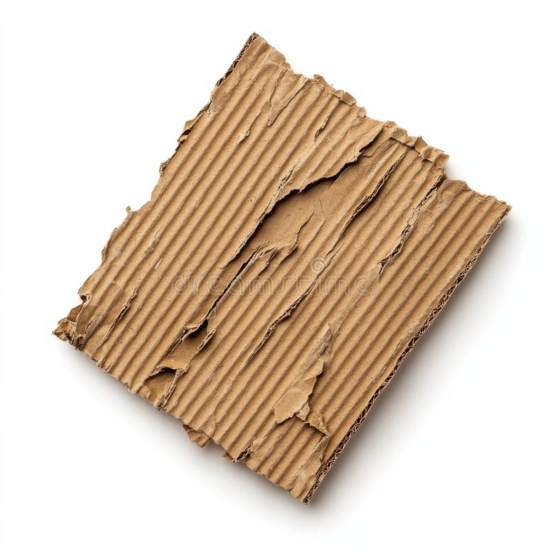 Corrugation Patterns Stock Illustrations – 26 Corrugation Patterns ...