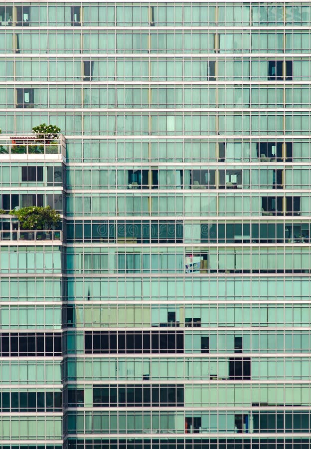 Fragment of building. stock image. Image of travel, building - 78877305