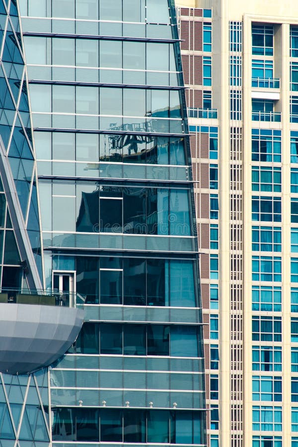 Fragment of building. stock image. Image of exterior - 80625285