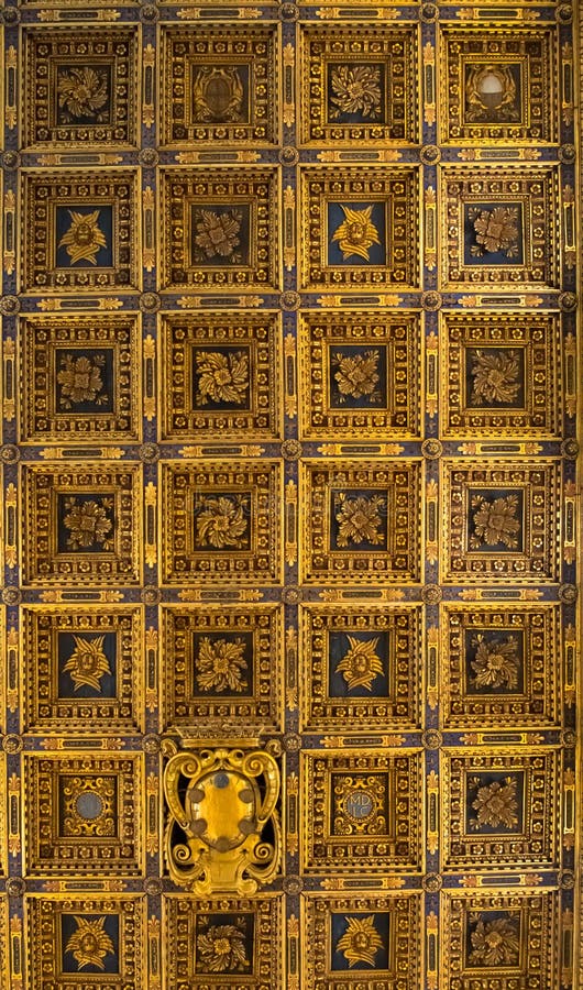 Renaissance Borokko Stock Photos - Free & Royalty-Free Stock Photos ...