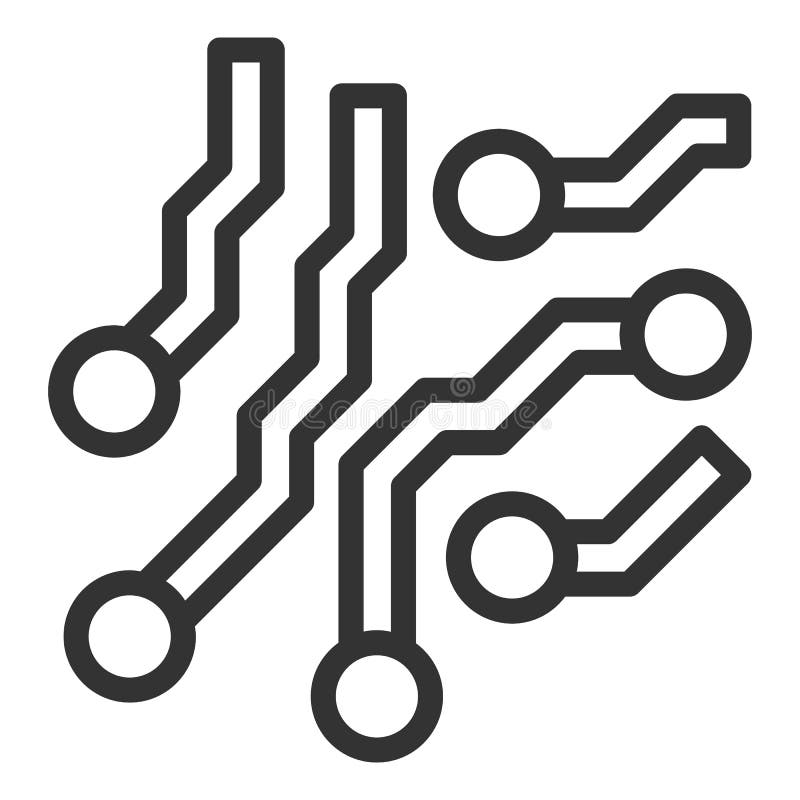 Fragment Outline Stock Illustrations – 12,737 Fragment Outline Stock ...