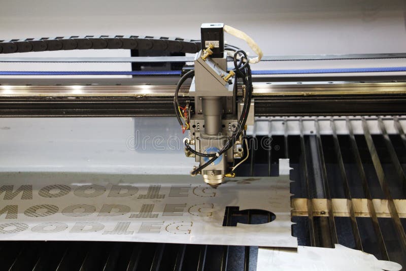 2d Machining Workpiece Stock Photos - Free & Royalty-Free Stock Photos ...