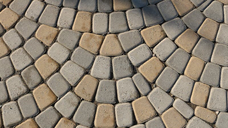 140 Pavement Texture Cubic Stone Stock Photos - Free & Royalty-Free ...