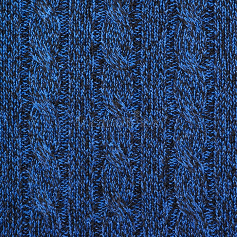 Fragment of a Fabric Material Texture Stock Image - Image of natural ...