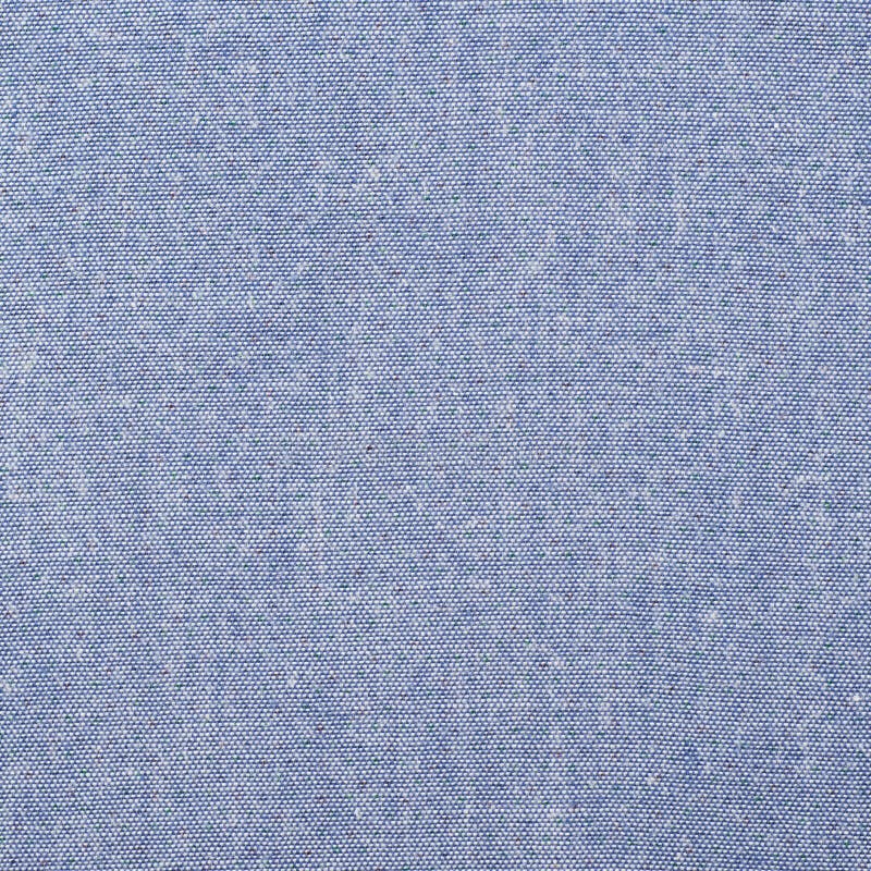 Fragment of a Fabric Material Texture Stock Photo - Image of retro ...