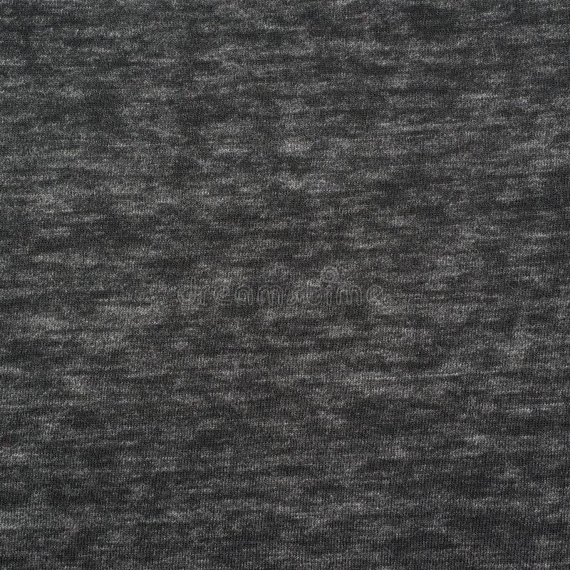 Fragment of a Fabric Material Texture Stock Image - Image of material ...