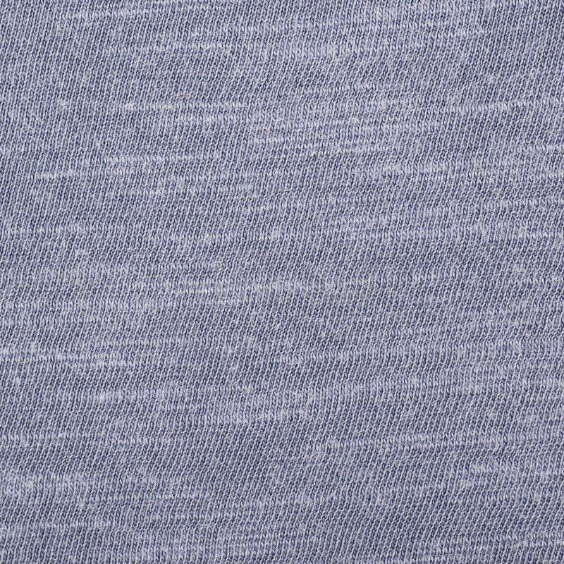 Fragment of a Fabric Material Texture Stock Photo - Image of cotton ...