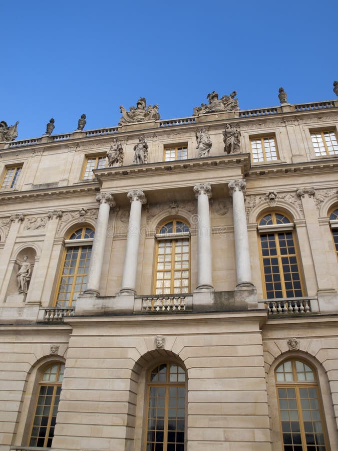 399 Medieval Versailles Palace Photos - Free & Royalty-Free Stock ...