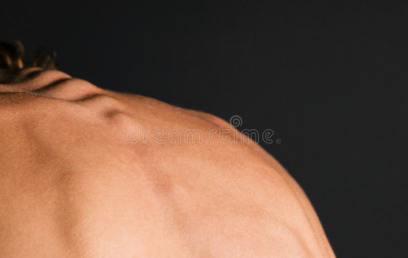 878 Sensual Bare Back Female Stock Photos - Free & Royalty-Free Stock ...