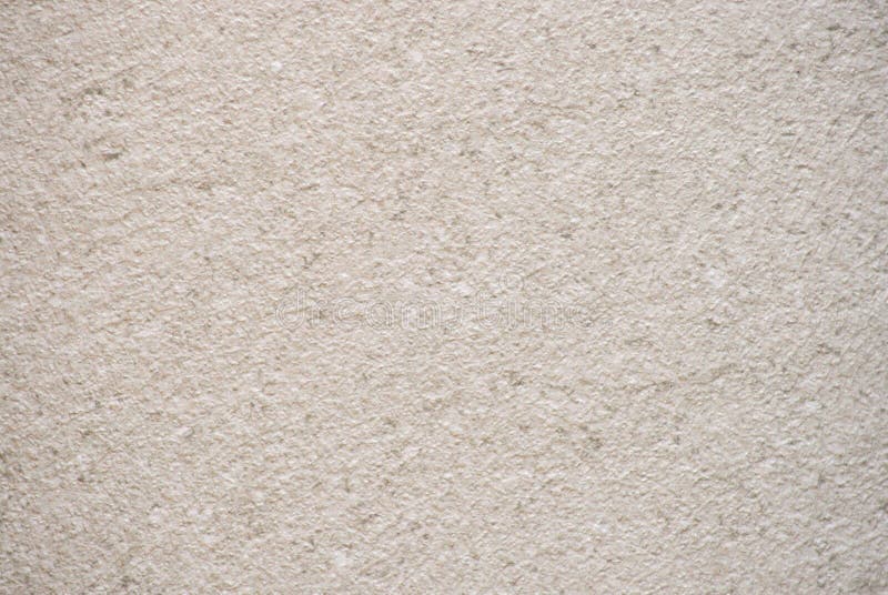 A Fragment of a Flat Gray Stone with Traces of Rough Processing Stock ...