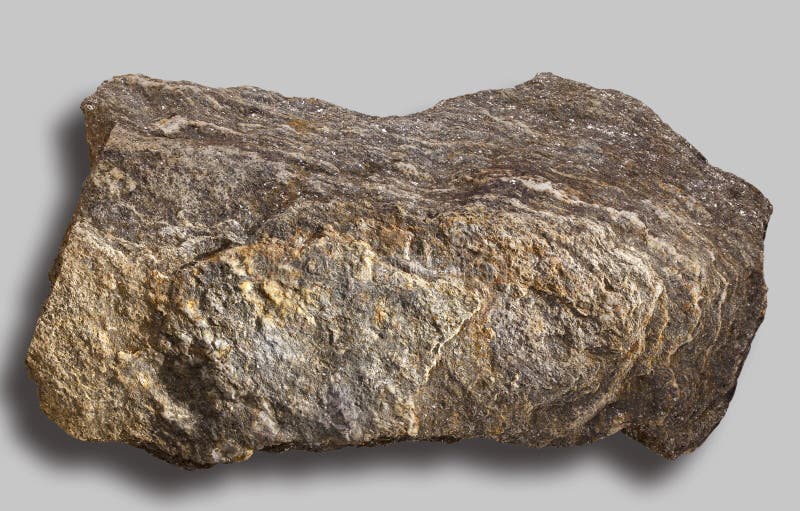 Fragment of granite stock photo. Image of stone, studio - 31657098