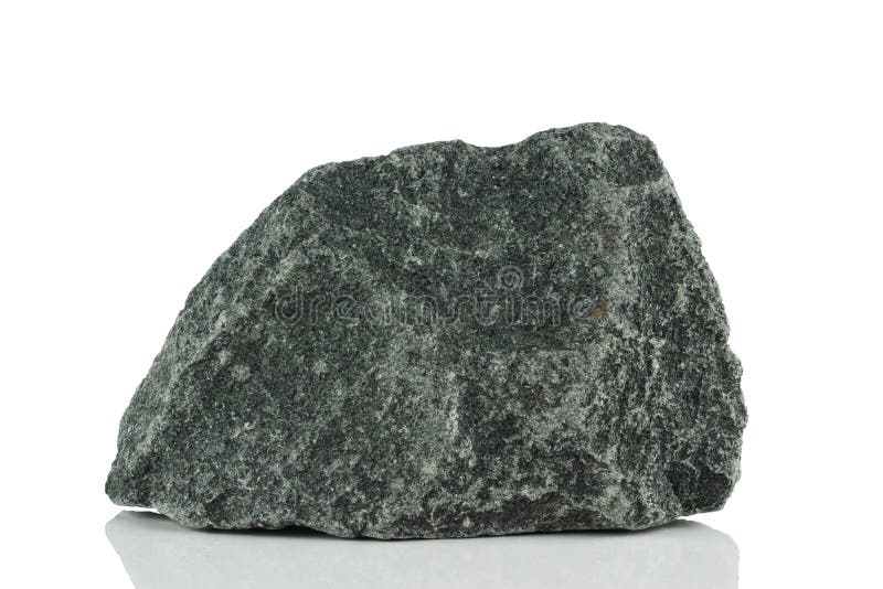 Fragment of granite stock photo. Image of rock, rough - 60400106