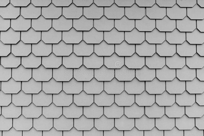 181 Octagon Tiles Stock Photos - Free & Royalty-Free Stock Photos from ...