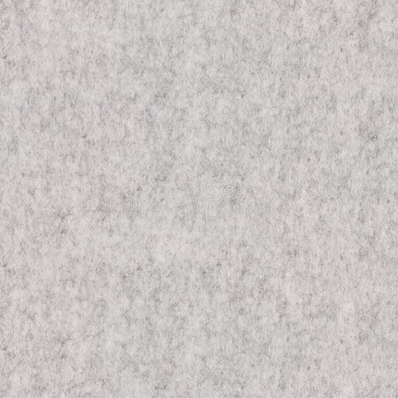 Texture of Blue Felt. Seamless Square Background, Tile Ready Stock ...