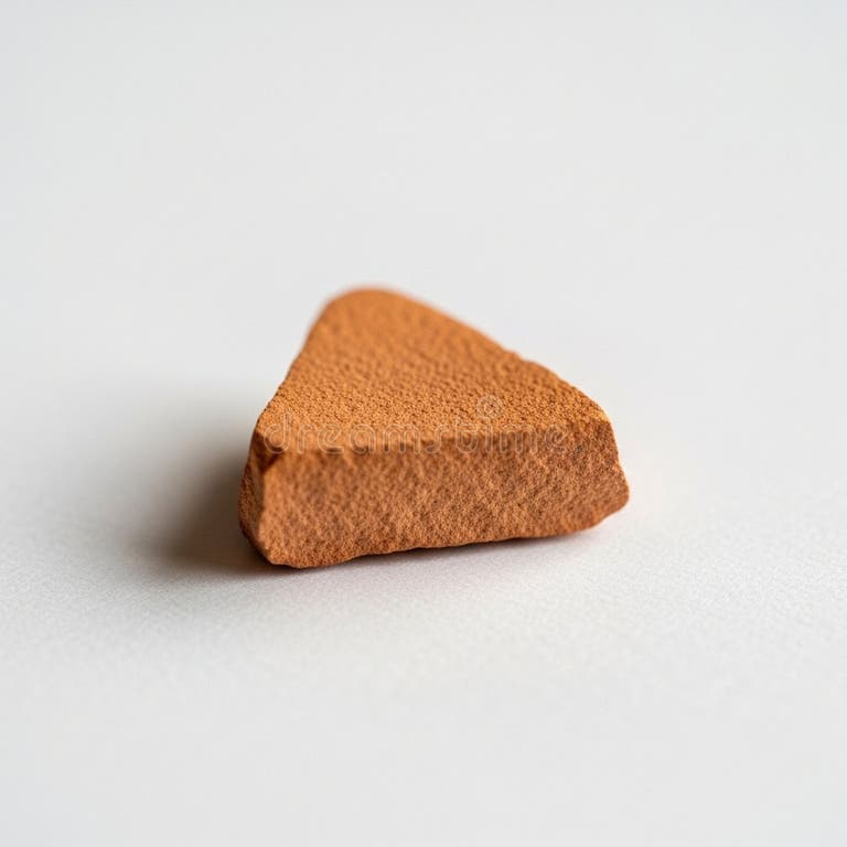 Brown Clay Fragment Stock Illustrations – 482 Brown Clay Fragment Stock ...