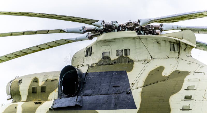 Airforce Sword Stock Photos - Free & Royalty-Free Stock Photos from ...