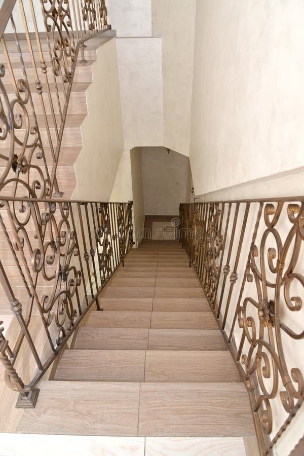 Fragment Interior Hotel Ladder Stock Photos - Free & Royalty-Free Stock ...