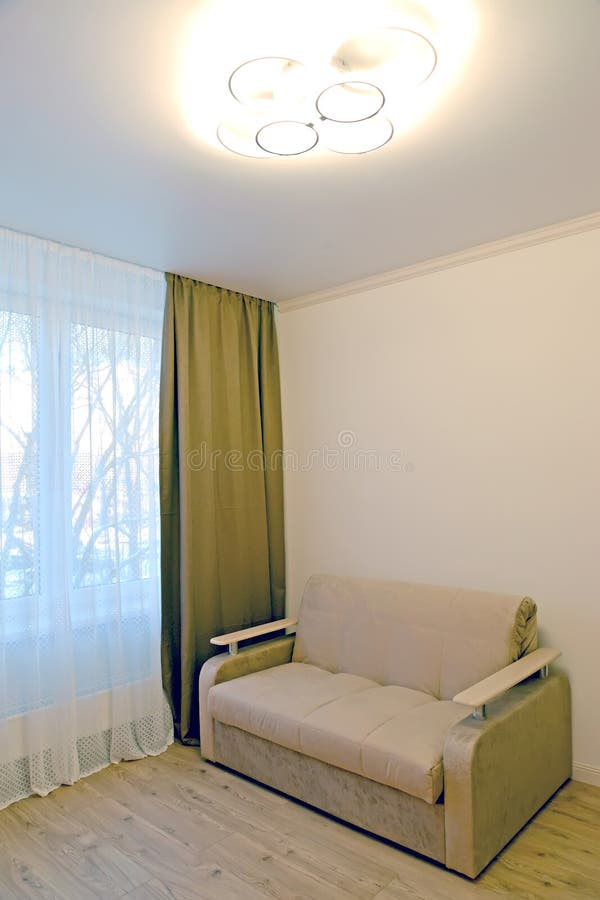 Folding Ceiling Lamp Videos Stock Photos - Free & Royalty-Free Stock ...