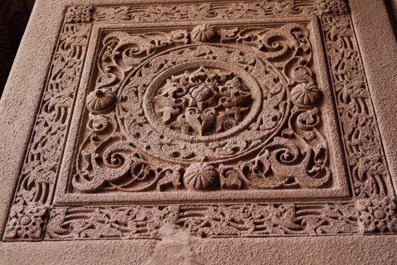 Keraite Kenasa Stock Photos - Free & Royalty-Free Stock Photos from ...