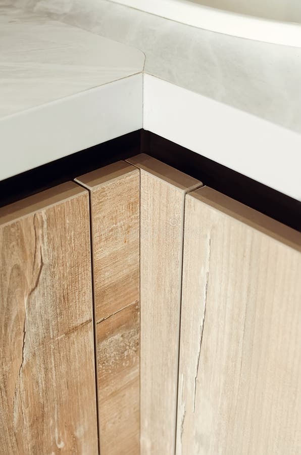 Euroform Stock Photos - Free & Royalty-Free Stock Photos from Dreamstime