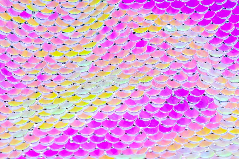 Multicolor mosaic stock photo. Image of block, interior - 11332154