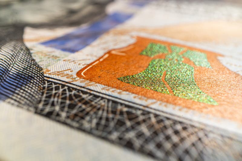 U.S. 100 dollar banknote stock photo. Image of graphic - 341020734